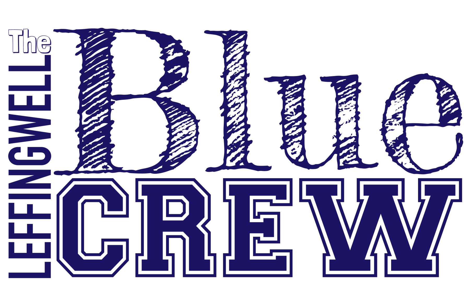 Executive Board – Leffingwell Elementary PTA